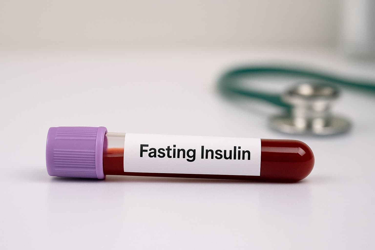 The quick guide to insulin, and how to keep it healthy | Levels | Levels