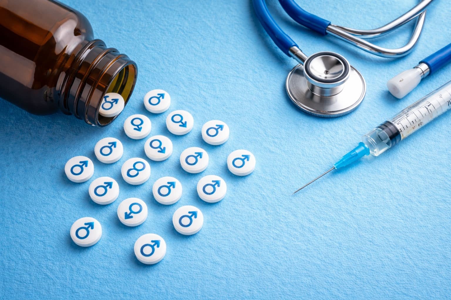 Guide to Leukocyte Esterase | Levels | Levels