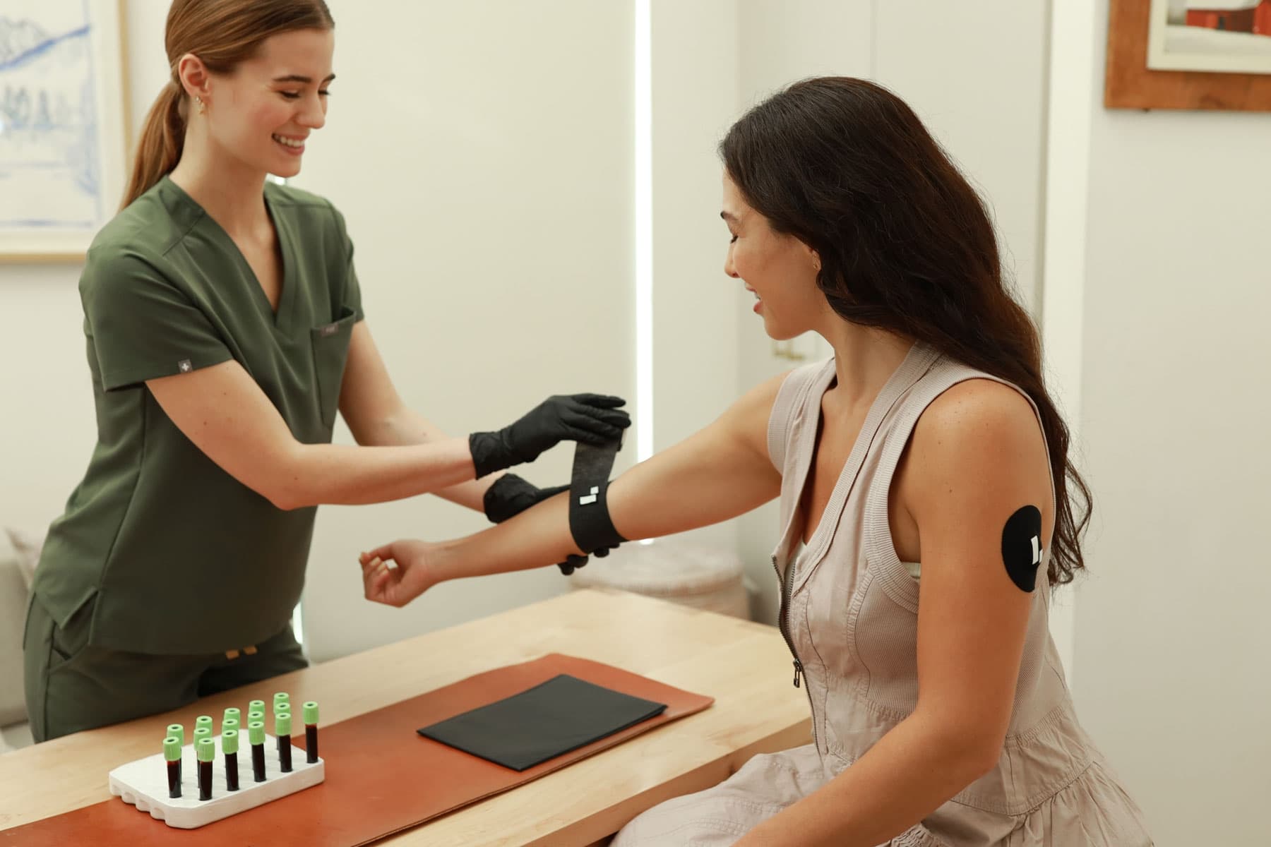 Guide to Mean Platelet Volume (MPV) | Levels | Levels