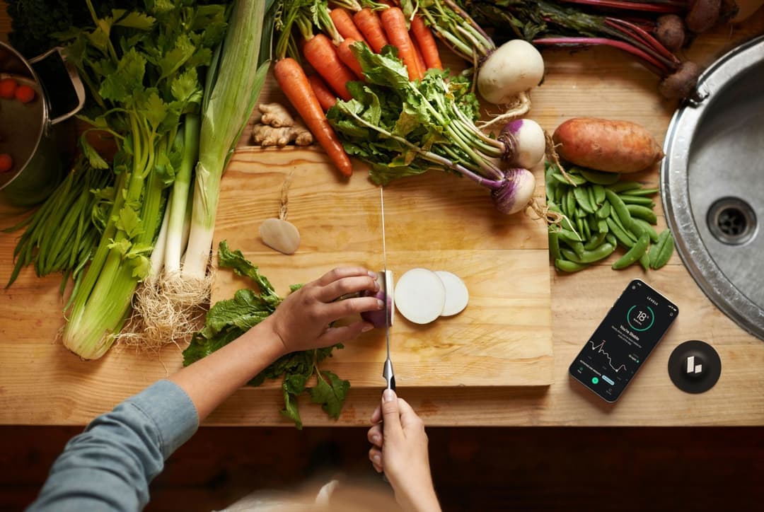 12 Healthy ways to eat carbs | Levels | Levels