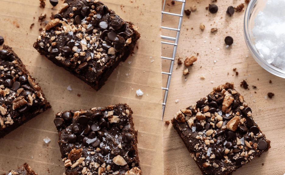 Dr. Casey Means’s food philosophy—and how it inspired our new cooking ...