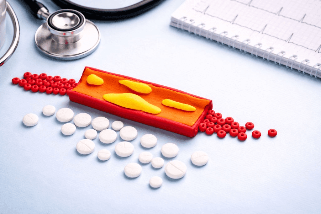 Guide to Gamma-Glutamyl Transferase (GGT) | Levels | Levels