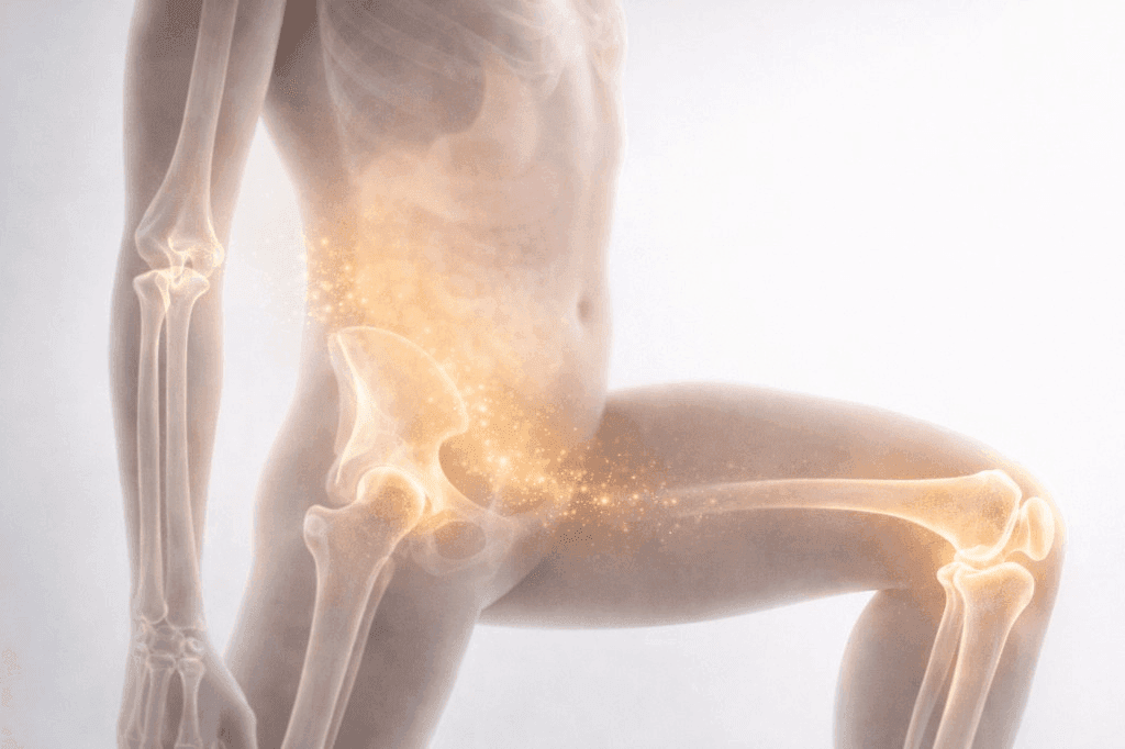 Guide to Alkaline Phosphatase (ALP) | Levels | Levels