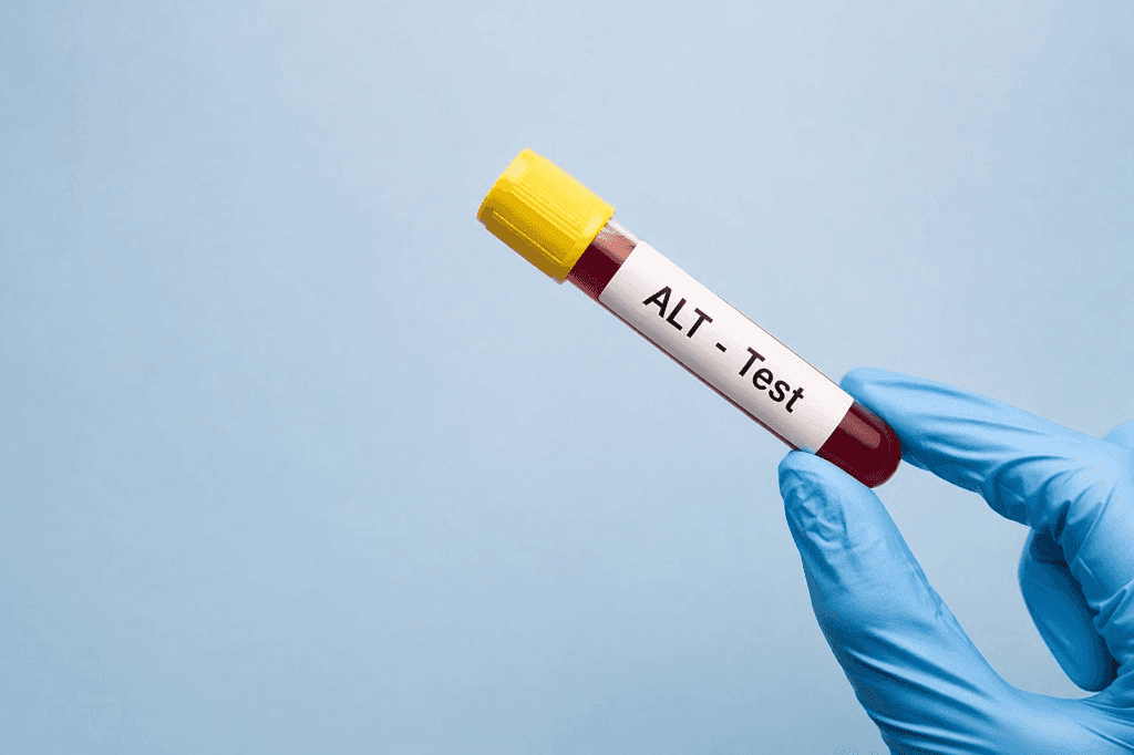 How to interpret blood tests for inflammation | Levels | Levels