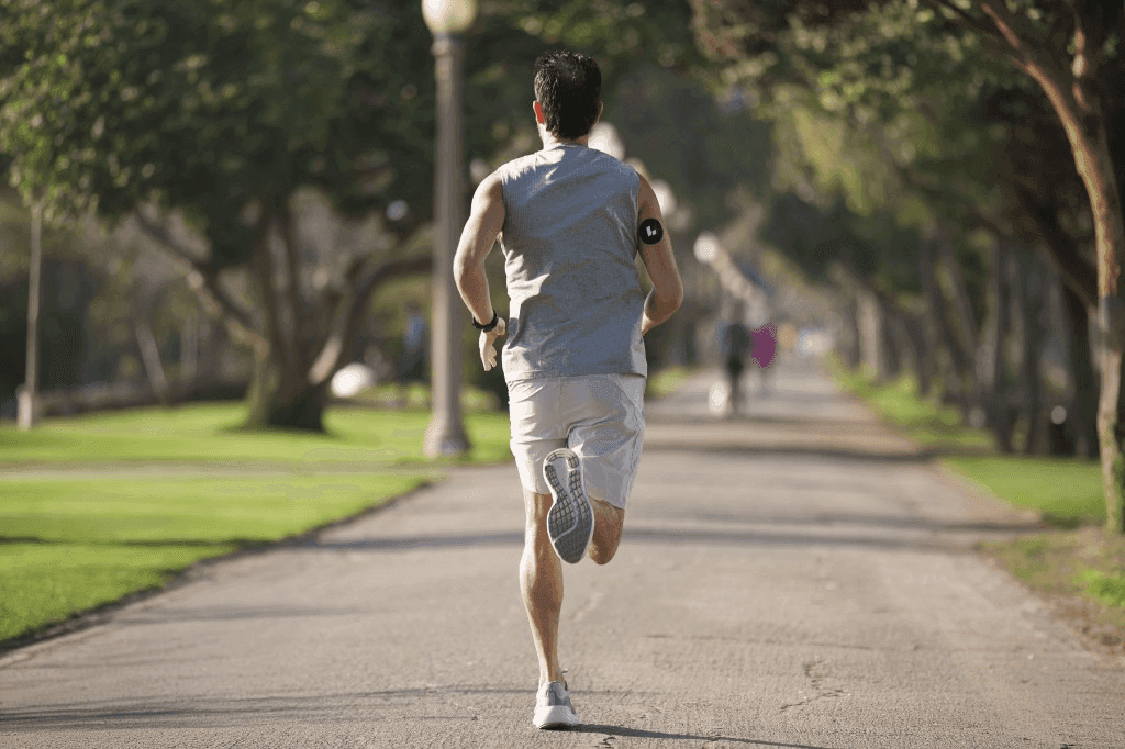 How does weight gain actually work in our bodies? | Levels | Levels