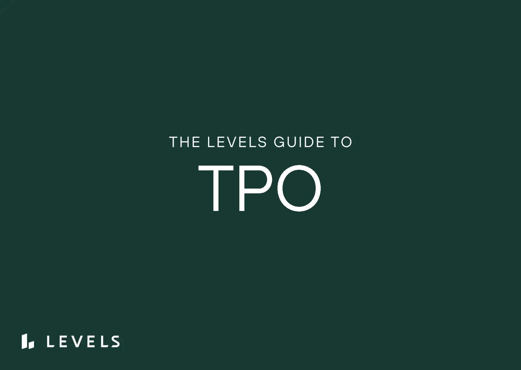 Guide to Thyroid Peroxidase Antibodies (TPO) | Levels | Levels