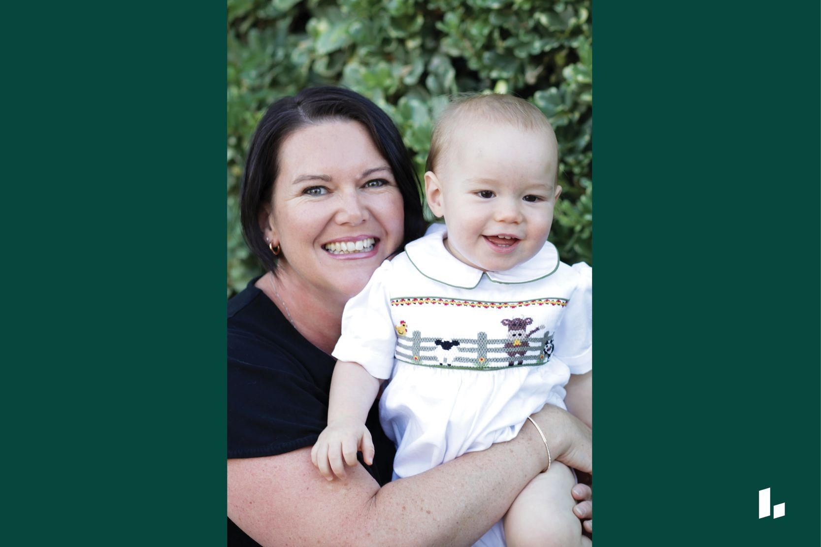 How Sarah Tickell improved her diet and reversed her prediabetes ...