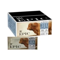 The 10 best protein bars low in sugar | Levels | Levels