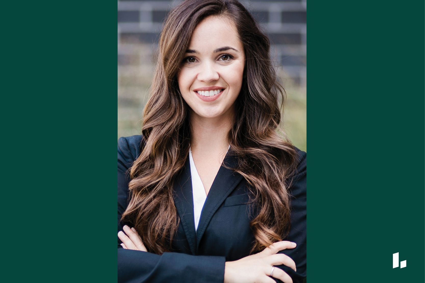 Why Rachel Soper Sanders believes in personalized data | Levels | Levels