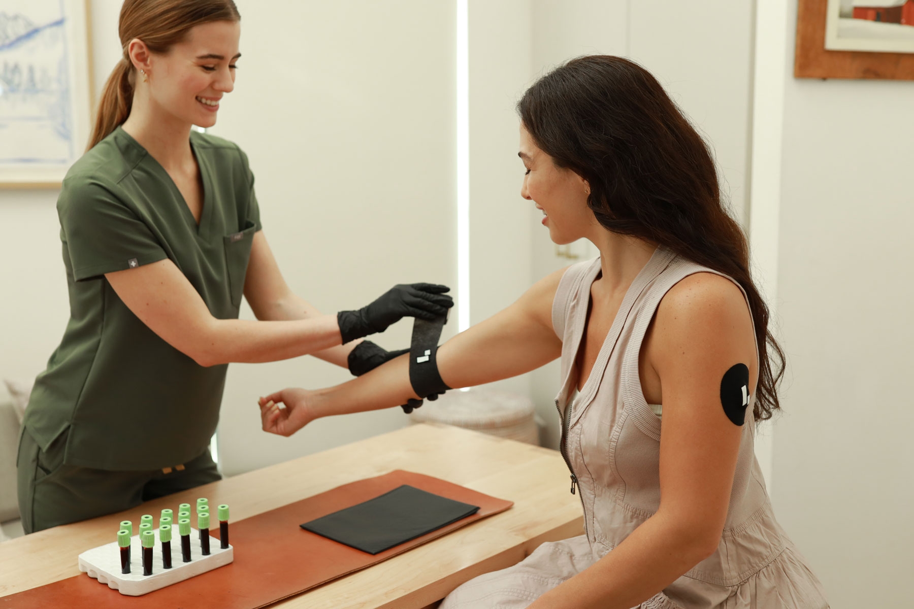 How to read women’s hormone labs like a functional medicine clinician ...
