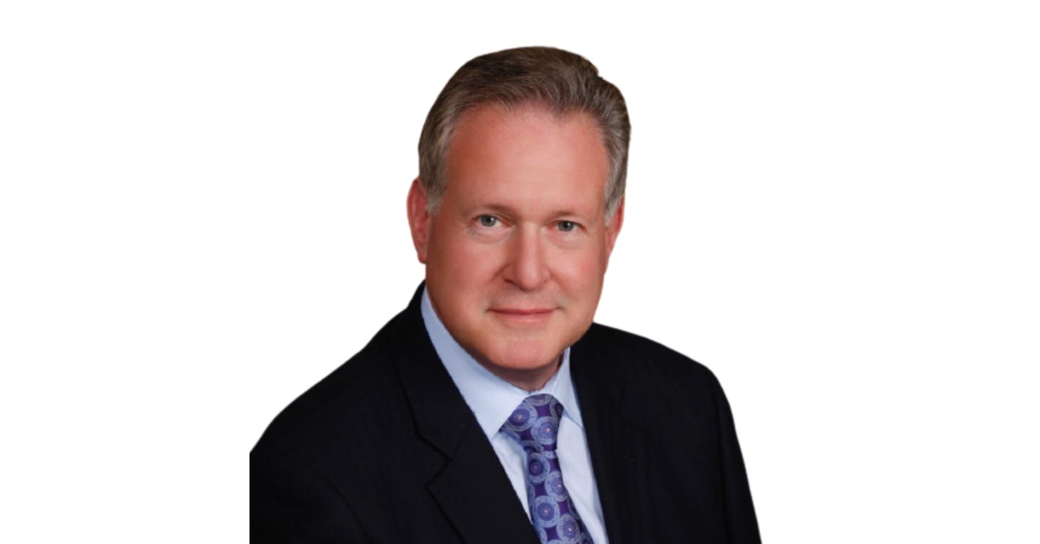 Robert Lustig, MD, MSL - Levels